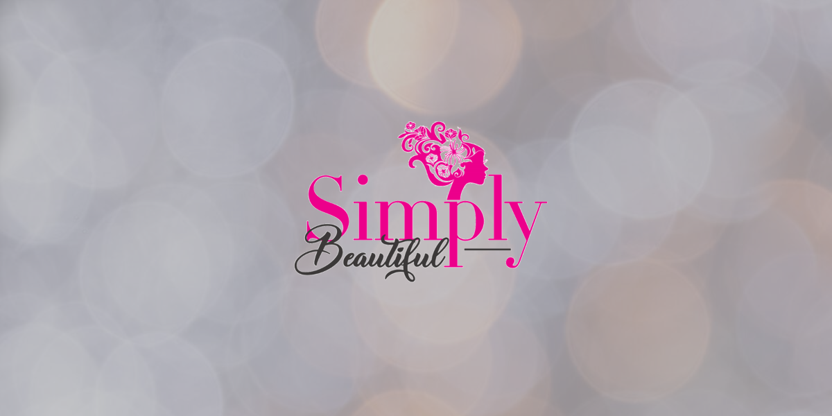Simply Beautiful Standish